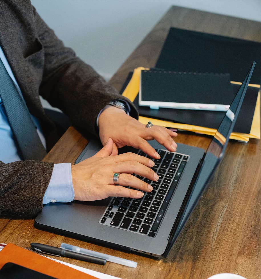 Frequently Asked Questions - Service Evaluation Concepts