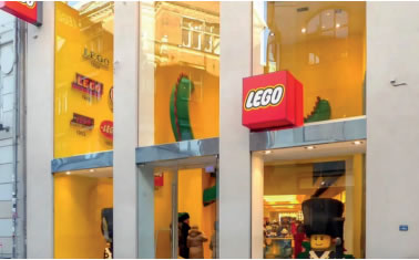 Service Evaluation Concepts | Mystery Shopping Company