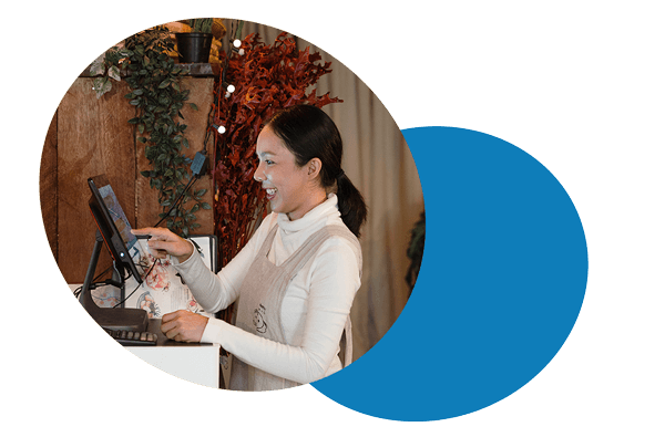 Retail Mystery Shopping - Premier Secret Shopper Services