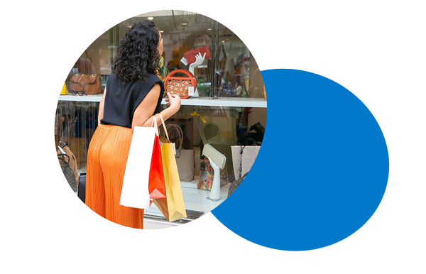 Competitor Mystery Shopping Services - Competitor Analysis