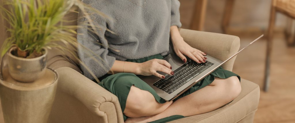 Everything You Need to Know About Net Promoter Score | SEC