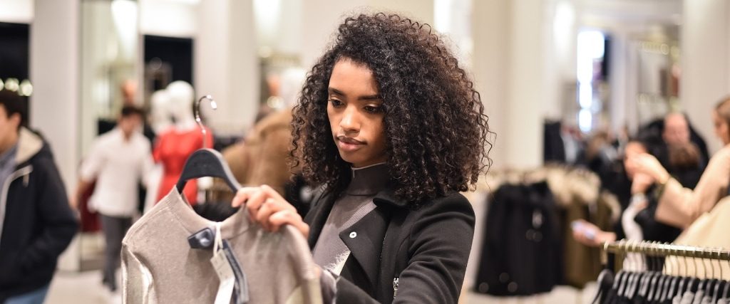 What is a Mystery Shopper & How to Become a Mystery Shopper